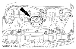 Ford Workshop Service and Repair Manuals > Transit 2000.5 (01.2000-05.2006) > Mechanical Repairs ...